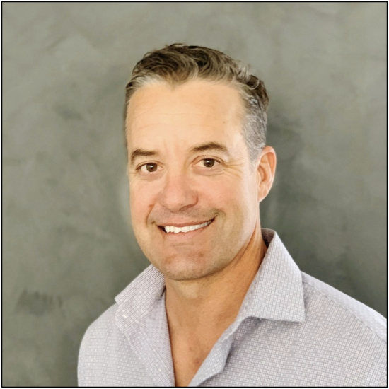 Our People - Iondrive